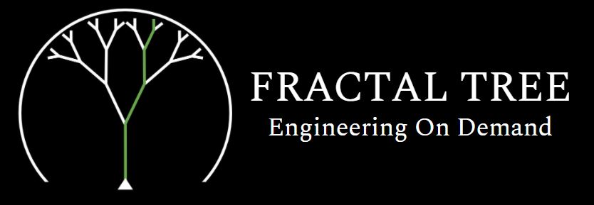 Fractal-Tree – Engineering on Demand